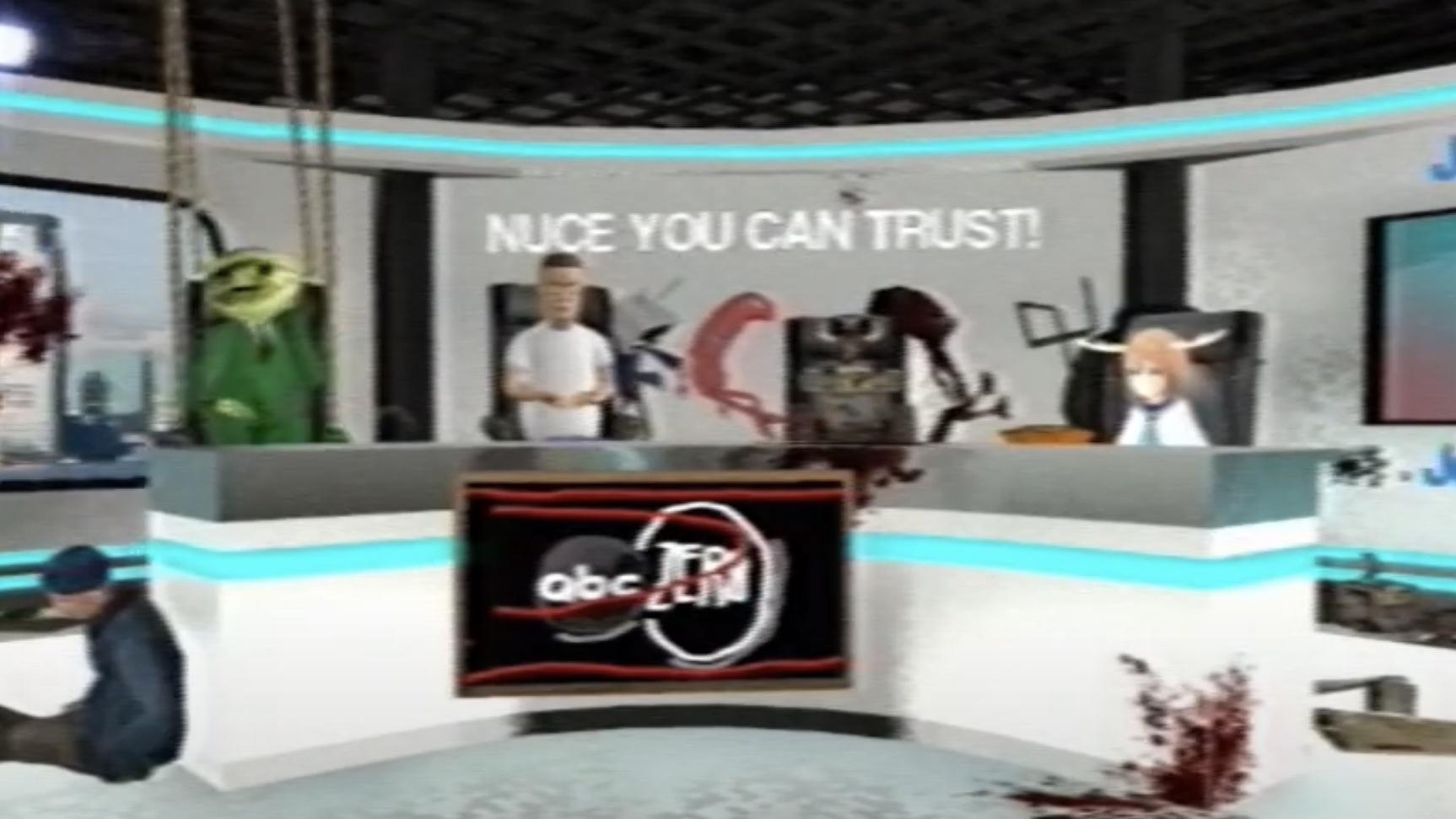 PBS Kids Papa Gaguibits Hijack Incident Spanish Movie Streaming Online ...