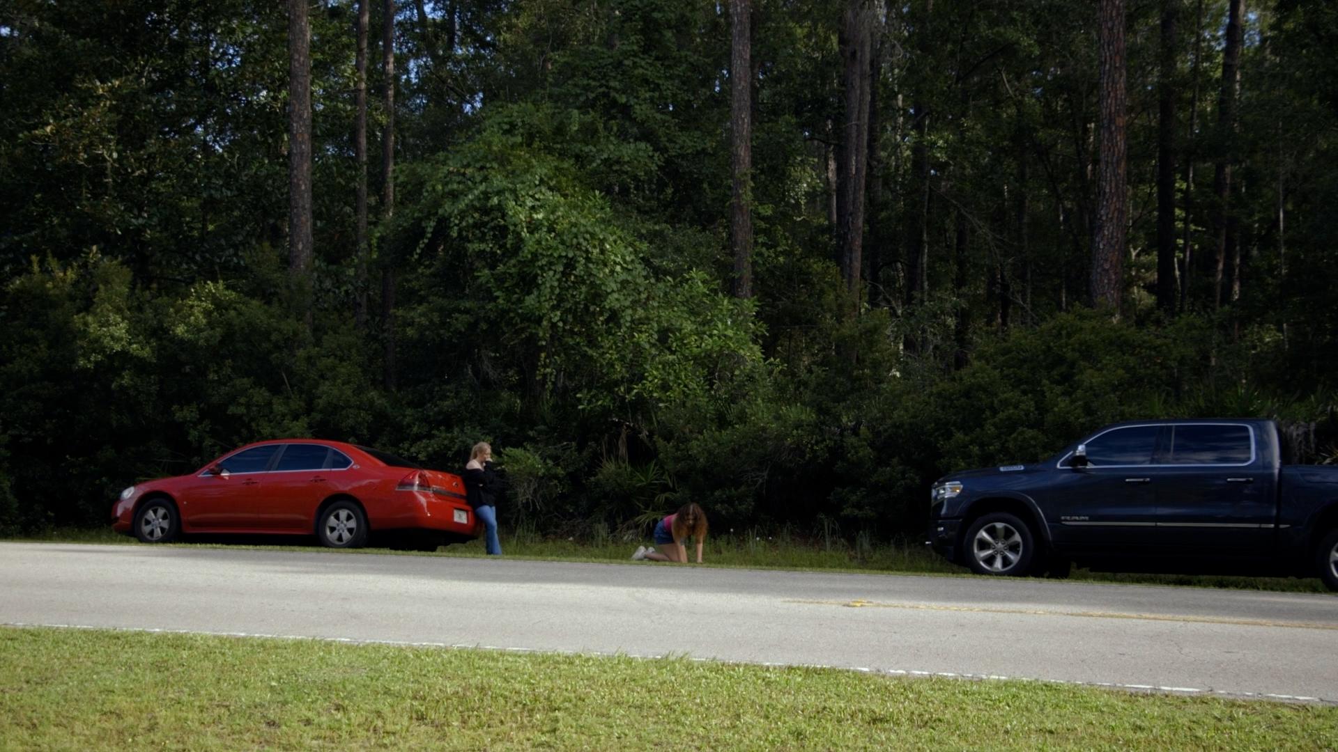 Pop the Trunk Movie Streaming Online Watch