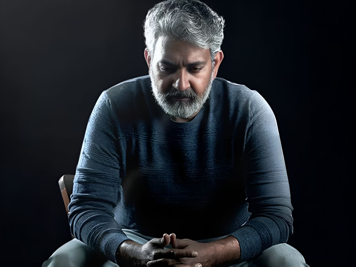 RRR: Behind and Beyond Ready To Stream On OTT Soon