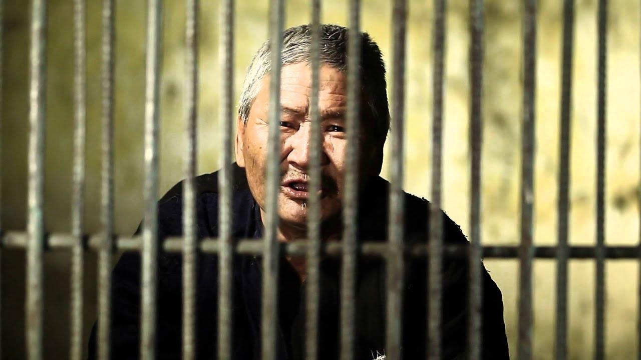 The Boundary Between The Sun And The Moon Mongolian Movie Streaming ...
