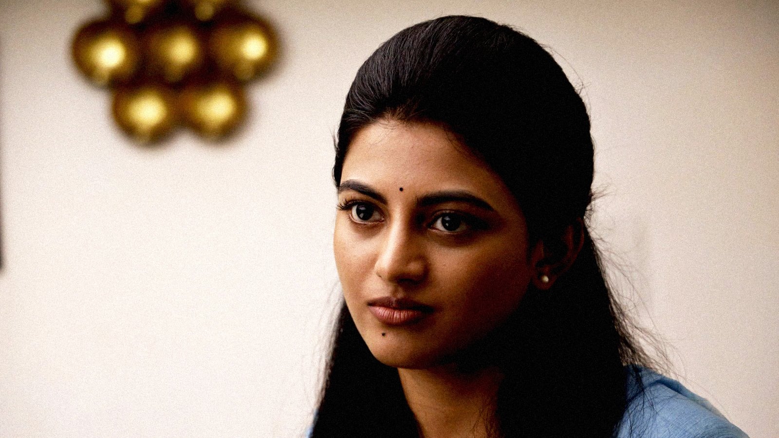 White Rose Tamil Movie Streaming Online Watch on Aha Video