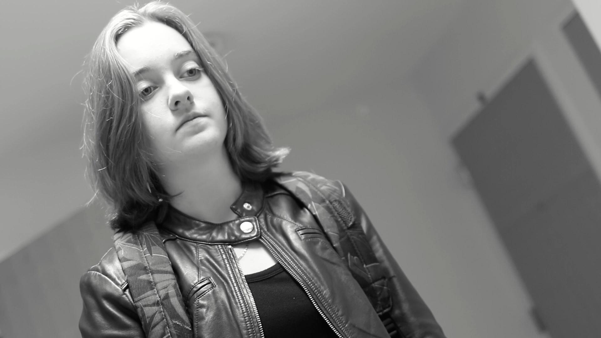 Death Did Us Part Movie Streaming Online Watch