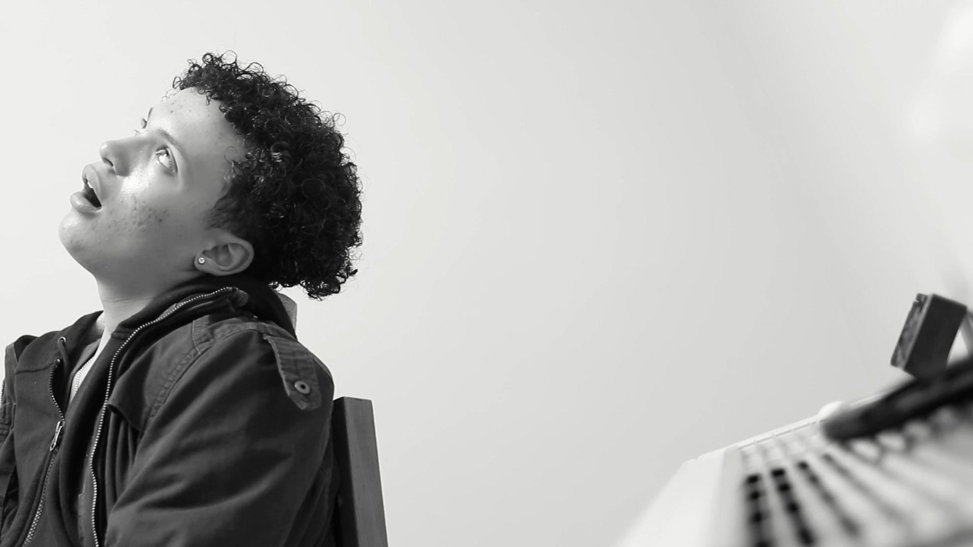 Death Did Us Part Movie Streaming Online Watch