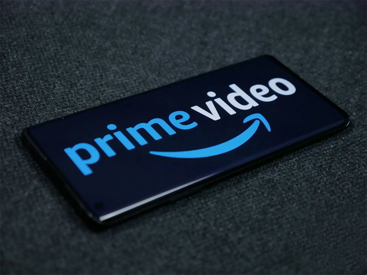 Is Prime Video Scamming People?