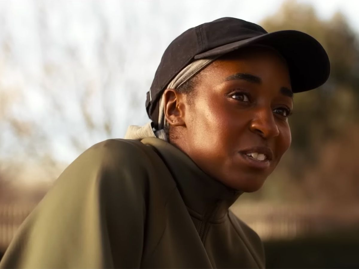 A24’s Opus Trailer: What The Actual F* Just Happened?