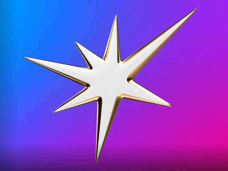 Jio Cinema and Hotstar Unite as JioHotstar on Valentine’s Day