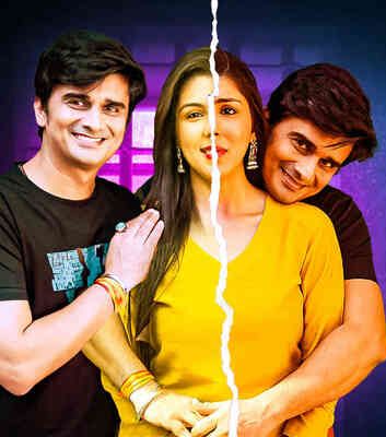 The Durga Mehta Case Gujarati Movie Streaming Online Watch on Shemaroo Me