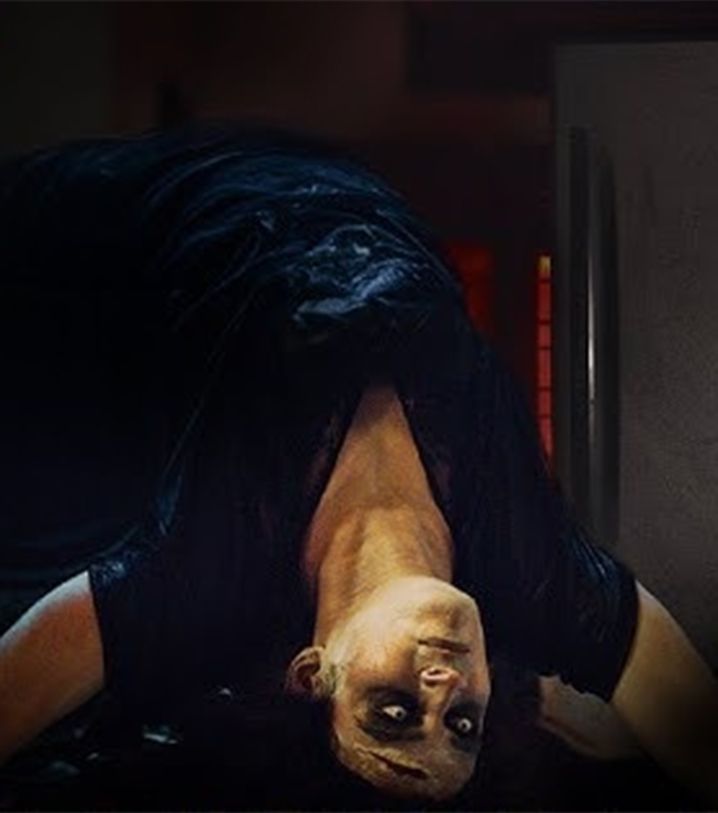 The Fridge Hindi Movie Streaming Online Watch on Other