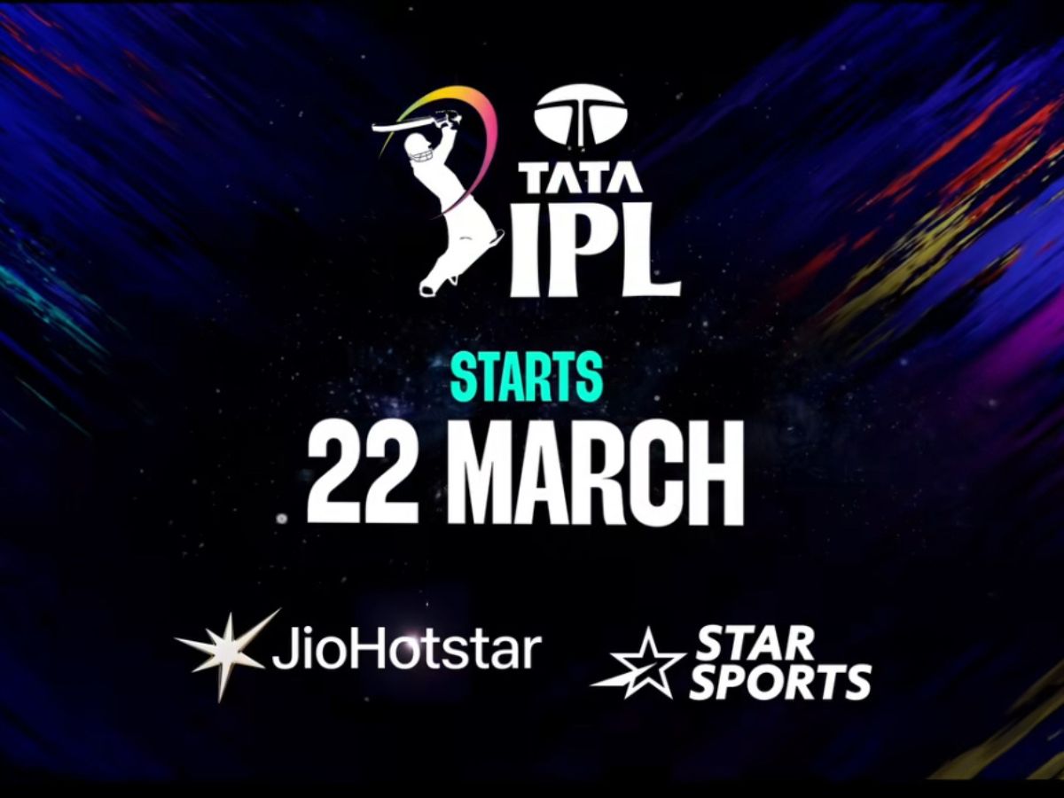 Will This Move By Jio Hotstar Impact IPL 2025?