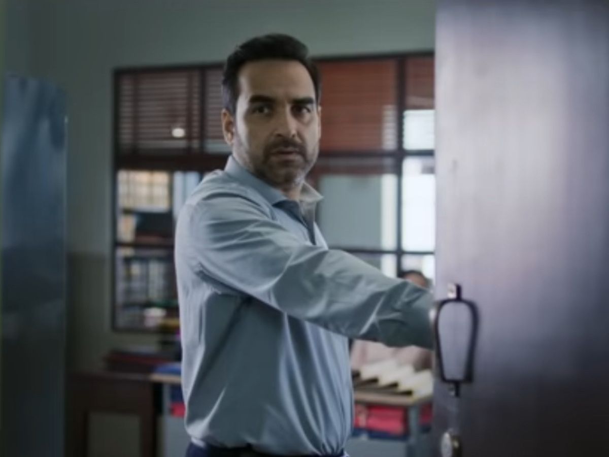 Will Jio Hotstar Get Back On Map With ‘Criminal Justice’ S4?