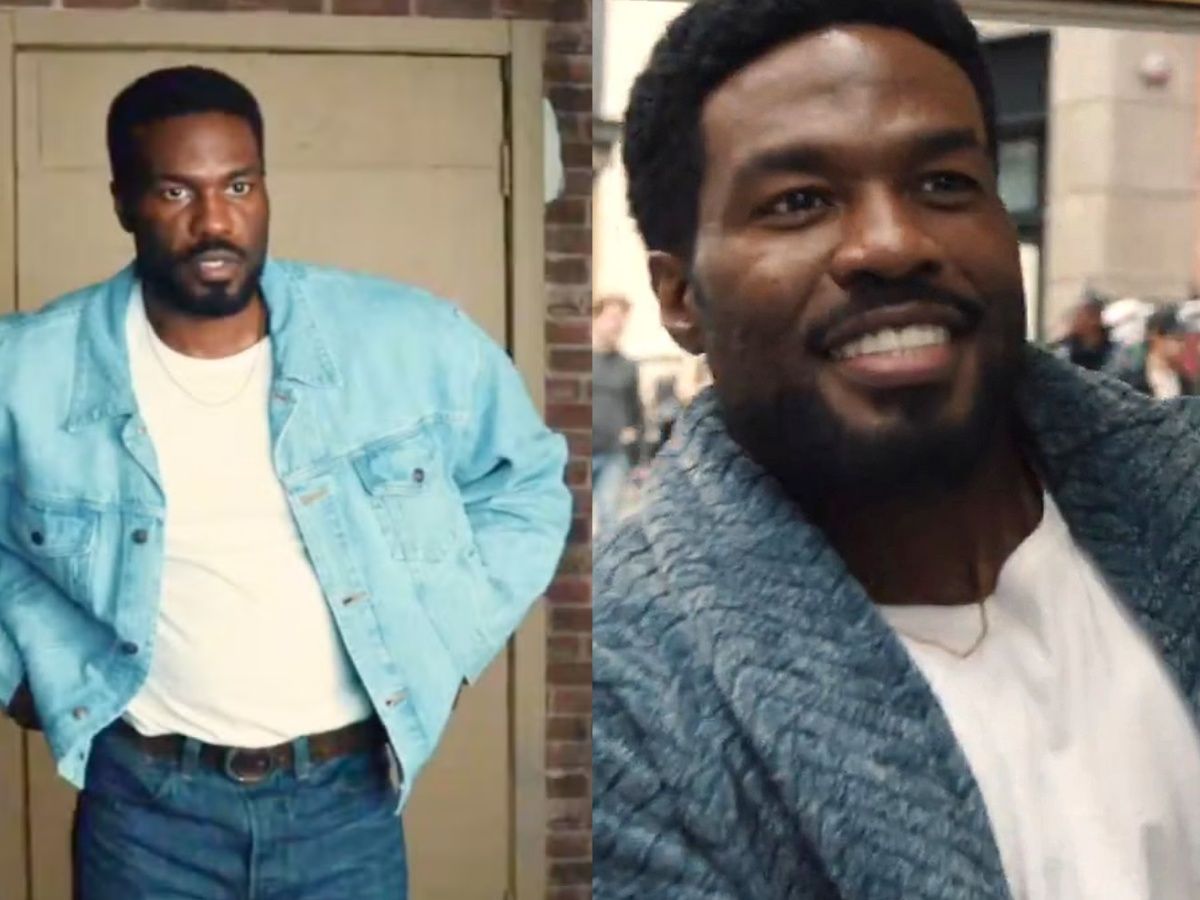 Wonder Man Locks Premiere Window: Marvel Eyes Multi-Seasons