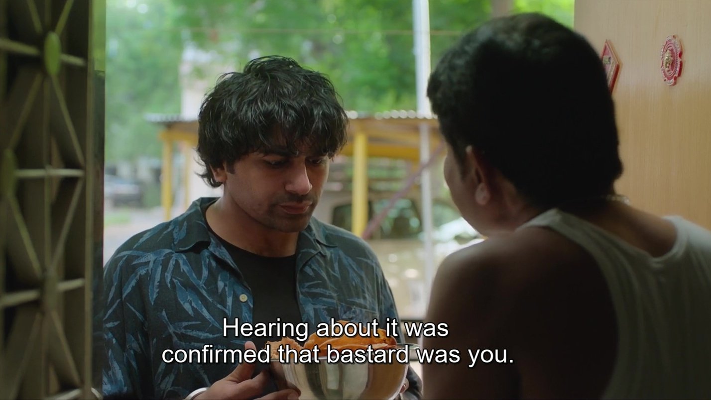 All the Best Pandya Gujarati Movie Streaming Online Watch on Shemaroo Me