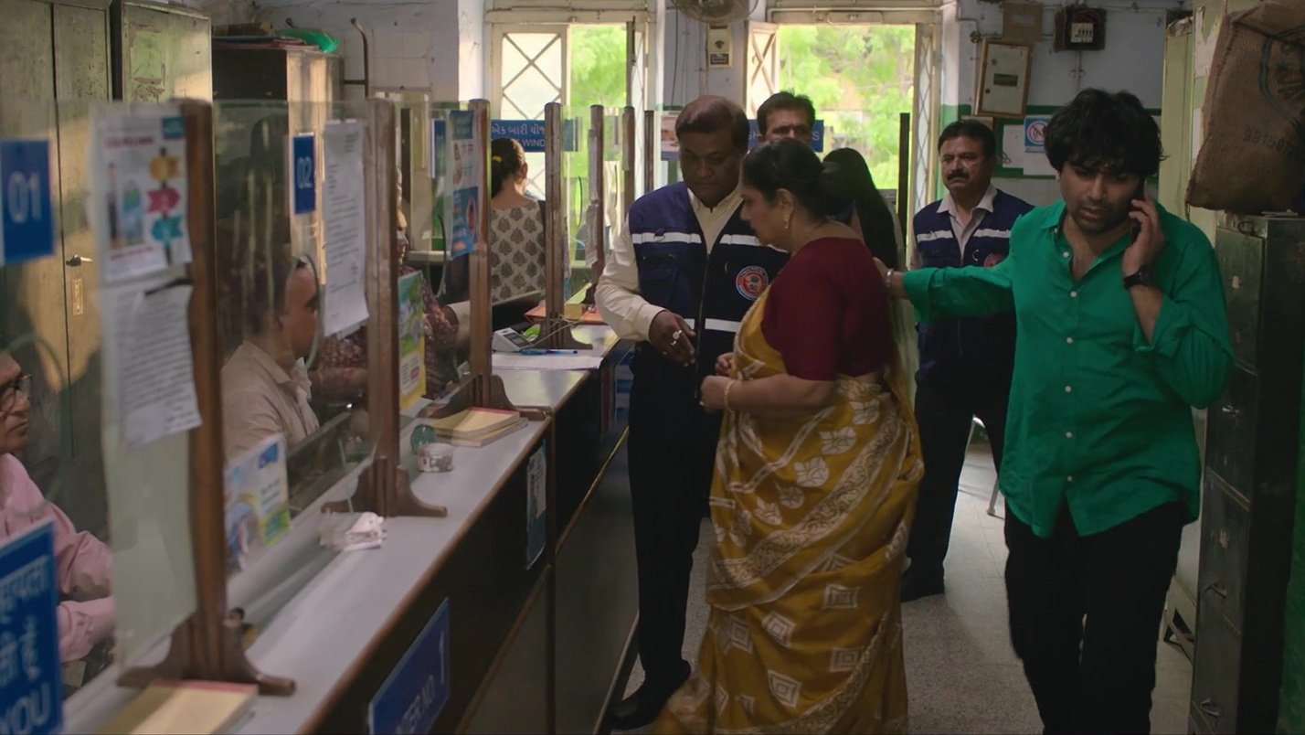 All the Best Pandya Gujarati Movie Streaming Online Watch on Shemaroo Me