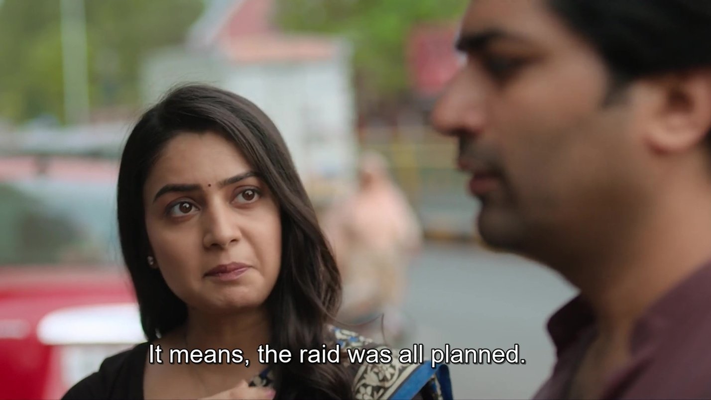 All the Best Pandya Gujarati Movie Streaming Online Watch on Shemaroo Me