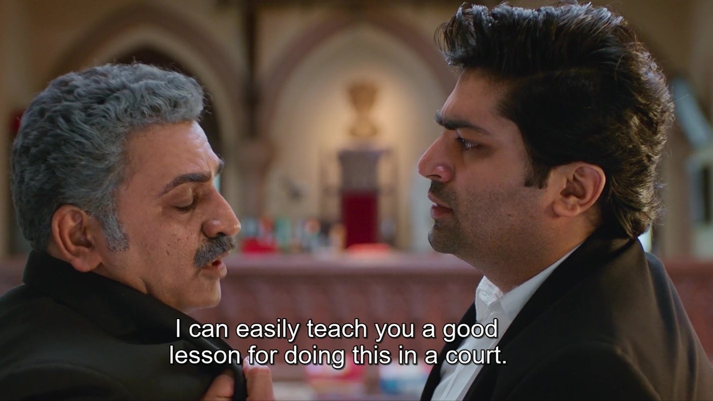 All the Best Pandya Gujarati Movie Streaming Online Watch on Shemaroo Me