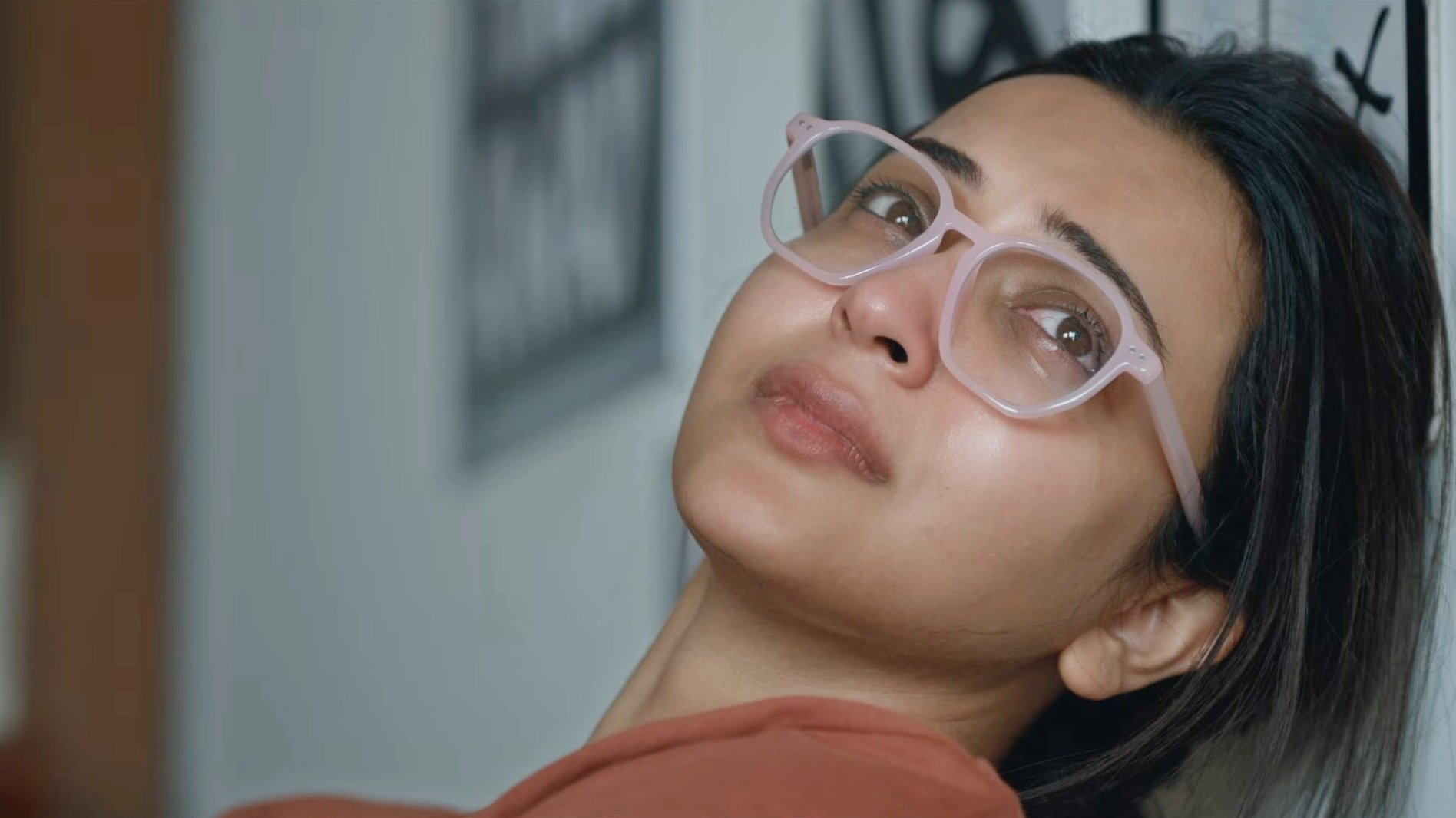 Killbill Society Bengali Movie Streaming Online Watch on Hoichoi