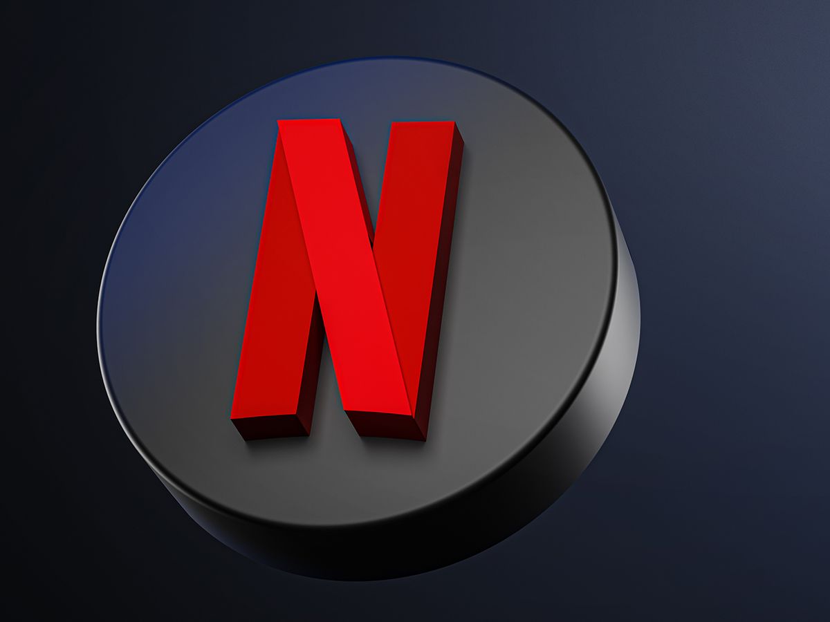 Netflix July 2025 Calendar: Every Foreign Title To Watch