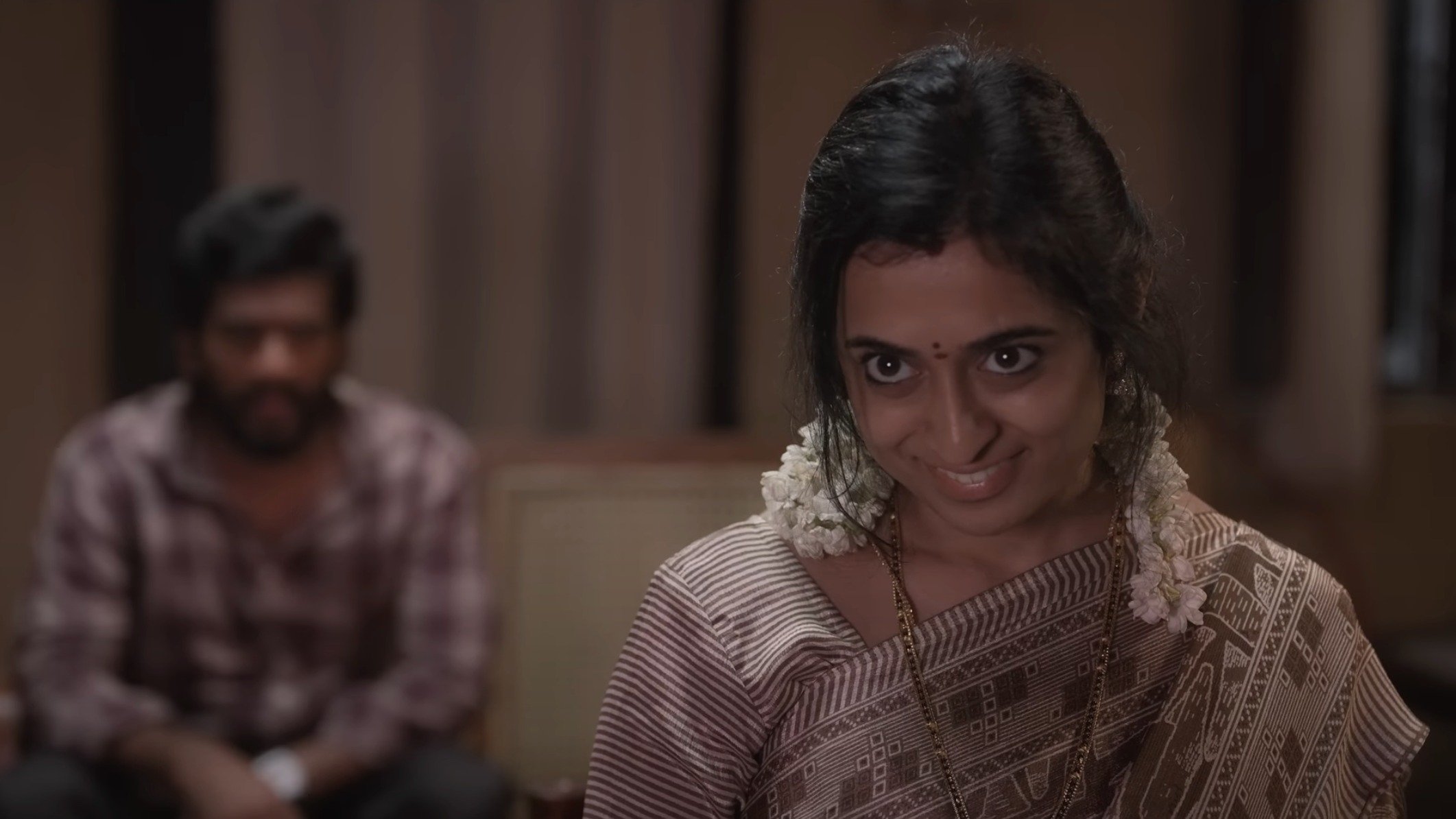 Subham Hindi, Kannada, Malayalam, Tamil, Telugu Movie Streaming Online Watch on Jio Hotstar