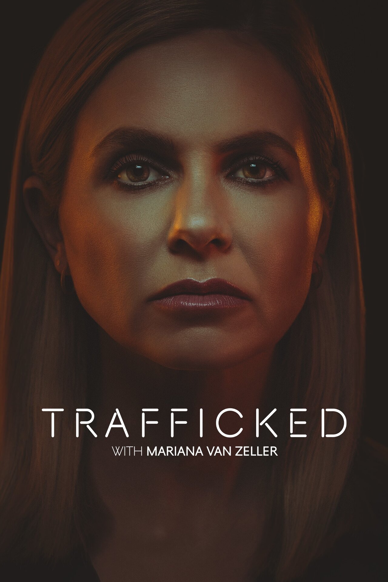Trafficked with Mariana van Zeller Season 5 Web Series Streaming Online ...