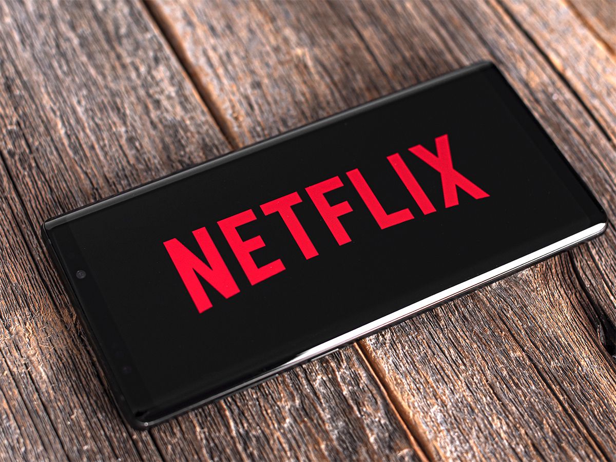 Netflix India’s Regional Gap: A Costly Miss?