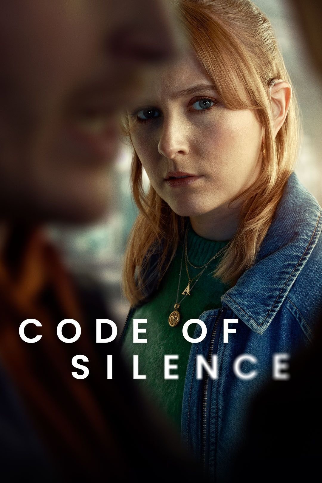 Code of Silence Web Series Streaming Online Watch on Lionsgate Play