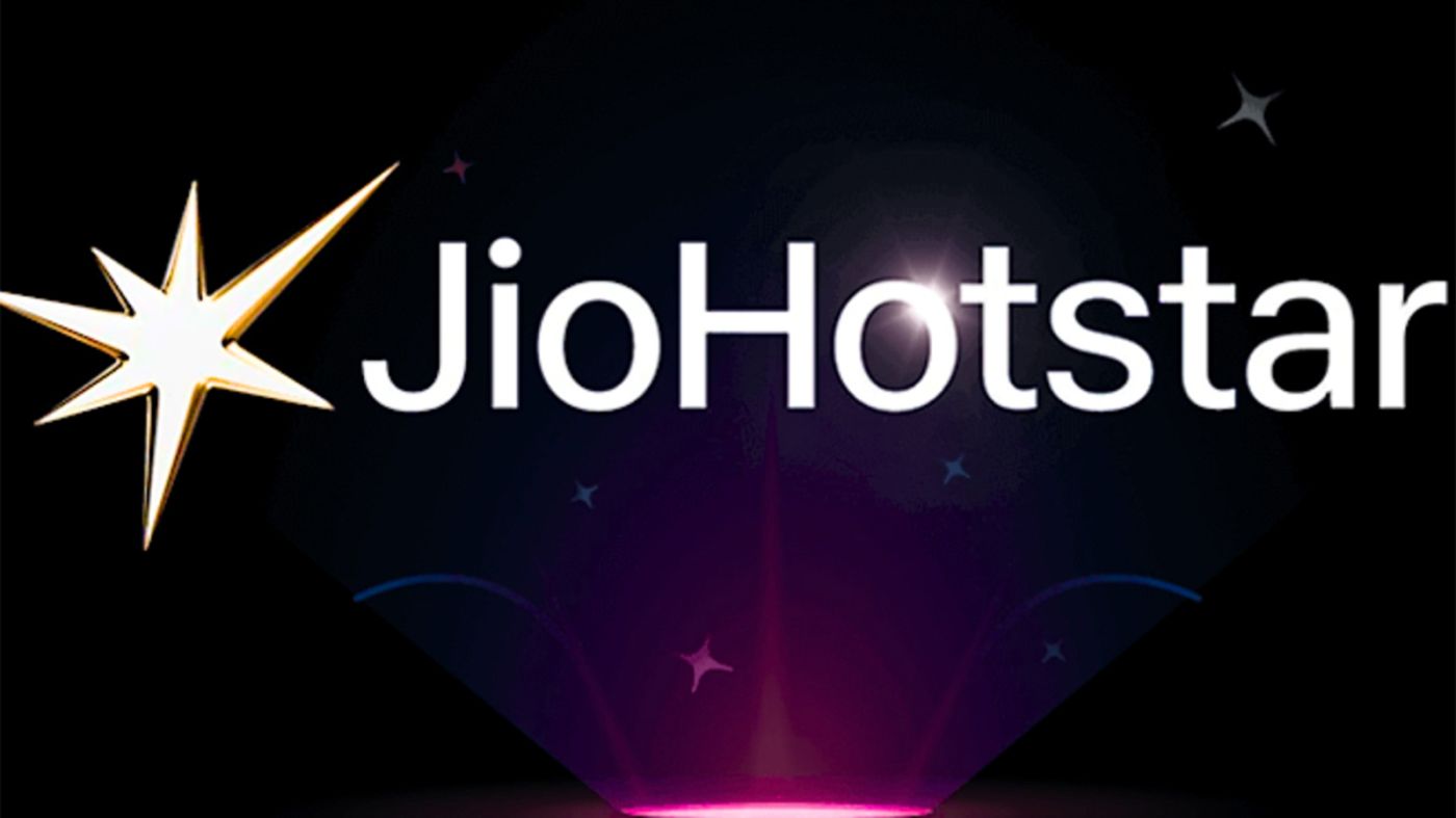 JioHotstar Faces Backlash Over 4K Issue
