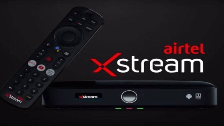 Airtel Xstream: Shortcut That's Killing OTT Brands?