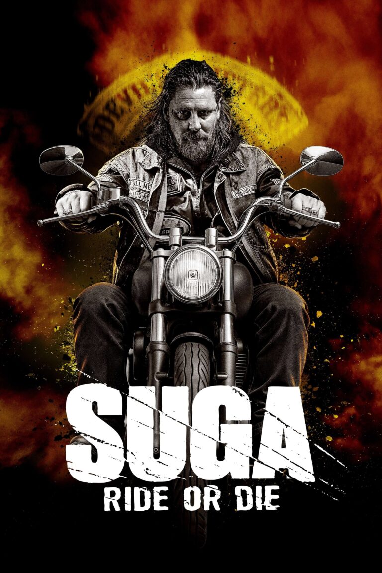Suga Dutch Web Series Streaming Online Watch on Amazon