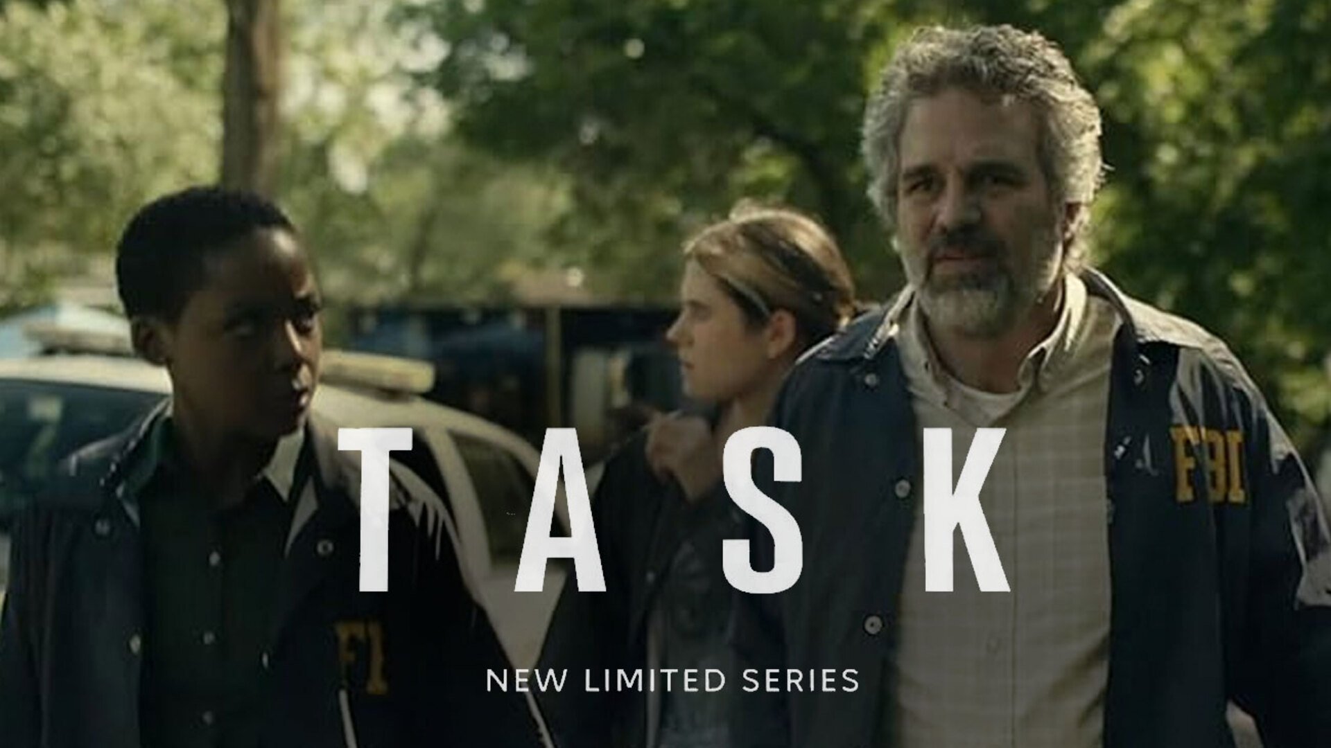 Task Web Series Streaming Online Watch on Jio Hotstar