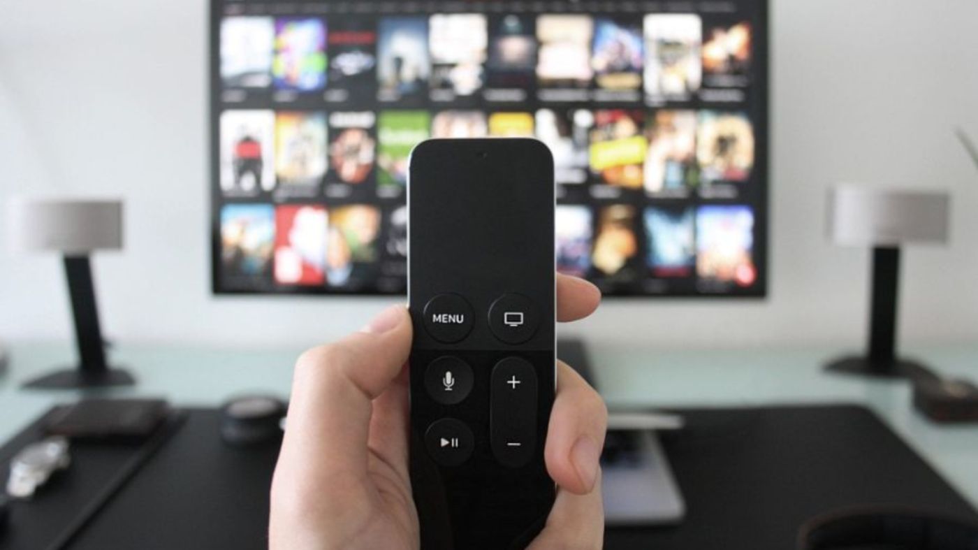 Micro-Dramas Take Over India: Threat for Premium OTTs?