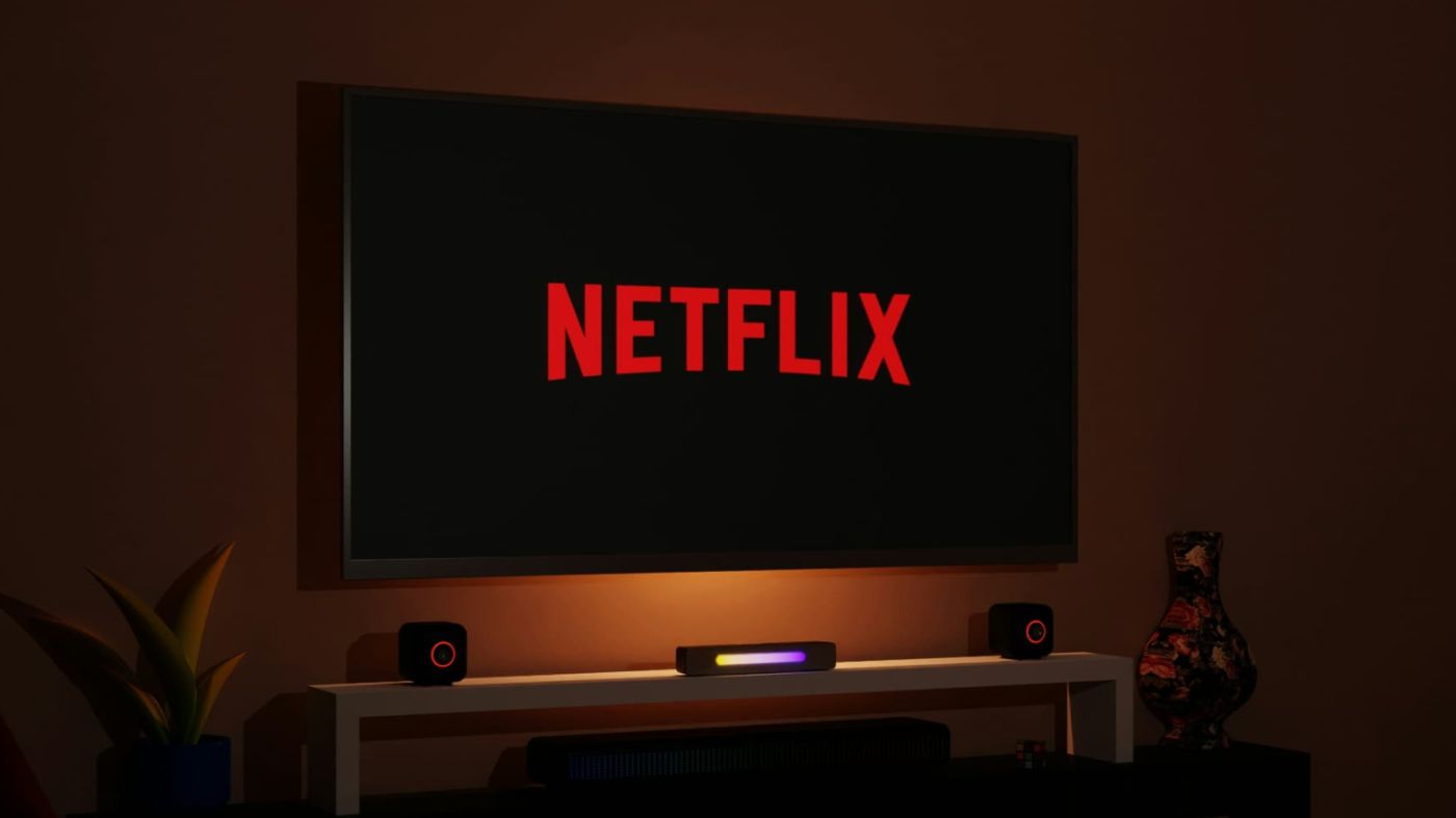 Netflix Wins Young Fans: Indian Gen Z Decides OTT Wars