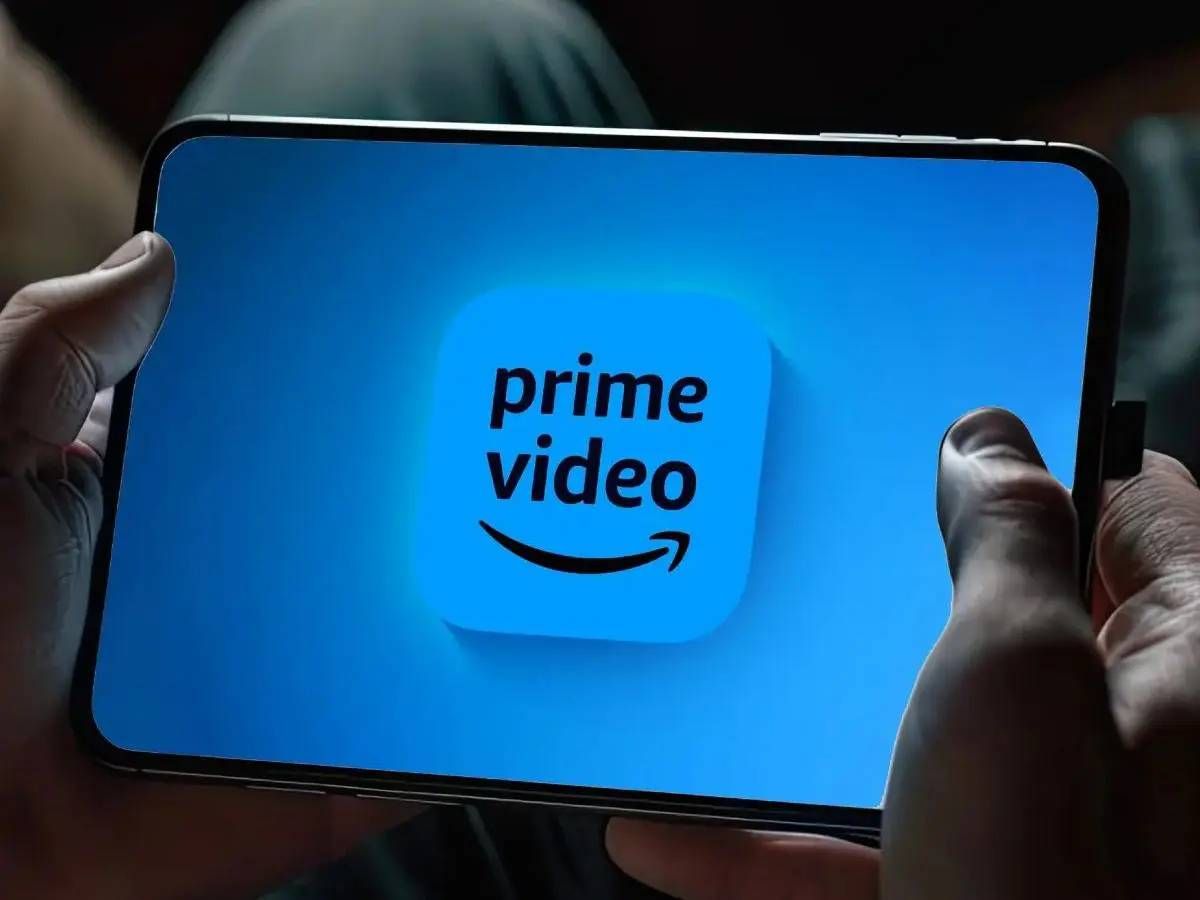 Crunchyroll Bait & Switch: Prime Video's Scam Offer?
