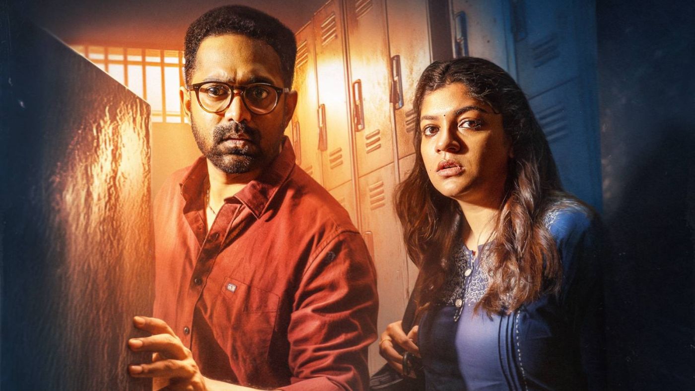 Will Jeethu Joseph’s Mirage Redeem Itself on OTT?
