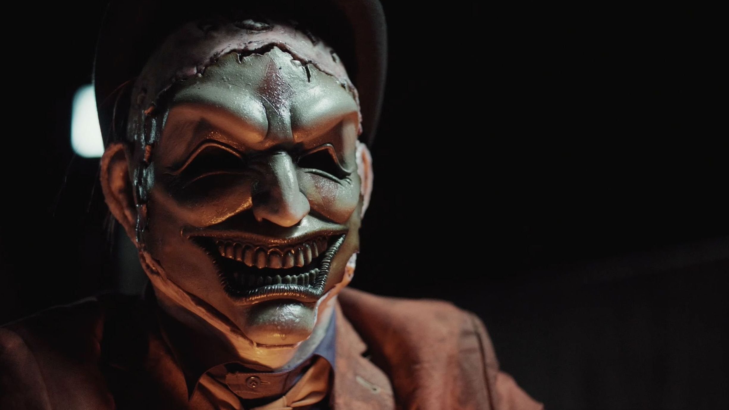 The Jester 2 Movie Streaming Online Watch on Amazon, Book My Show