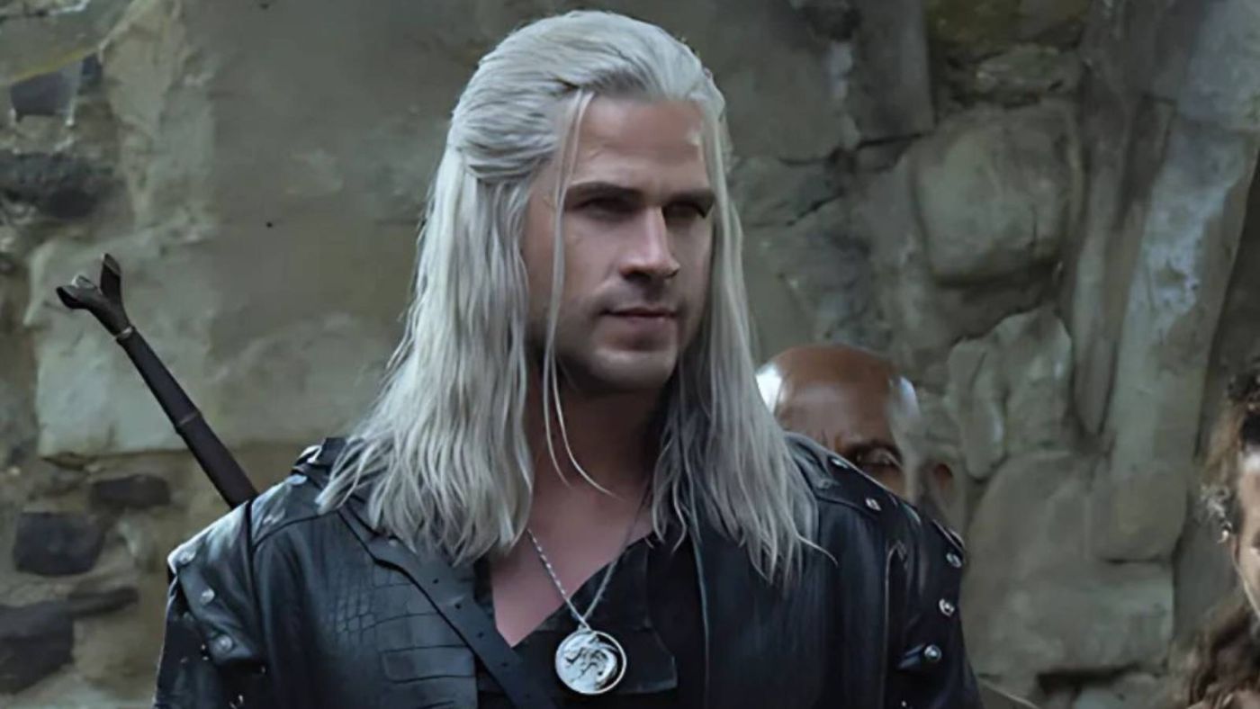 The Witcher S4: All Positives Ignored in Blinding Fan Rage?