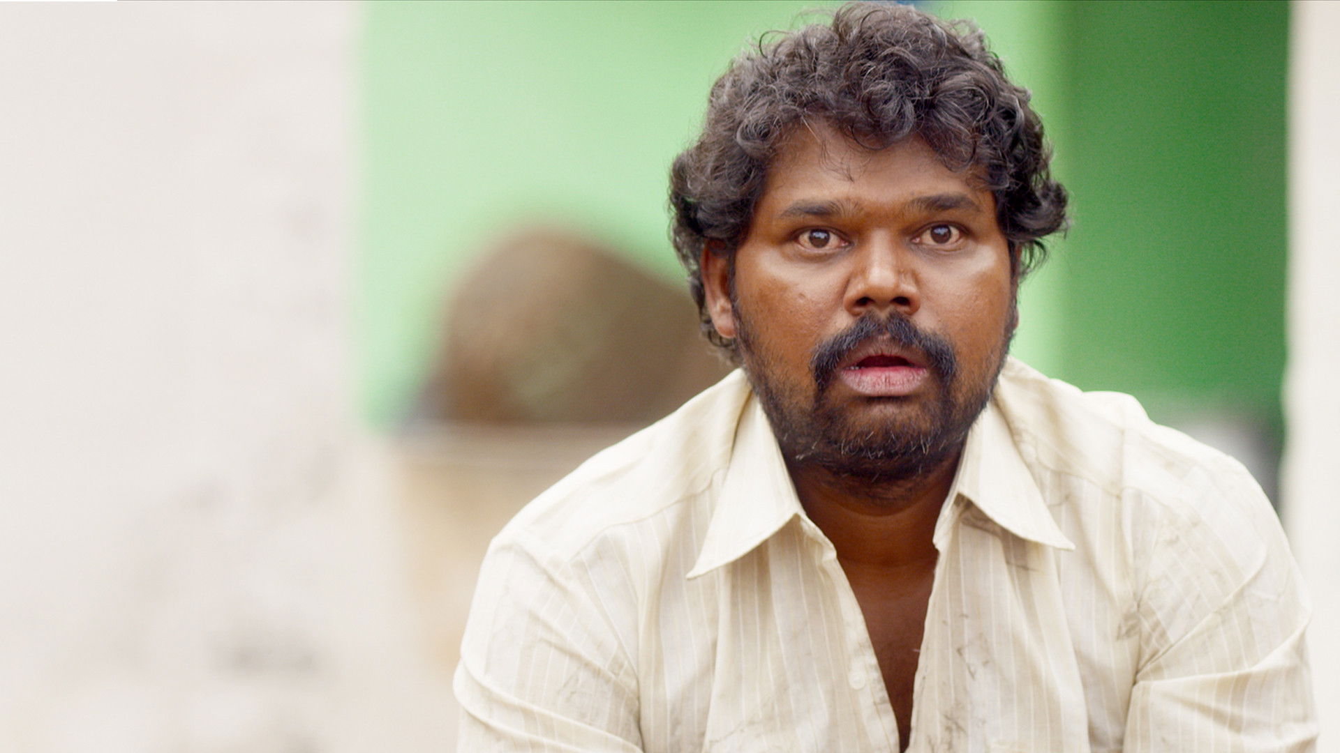 Kinaru Tamil Movie Streaming Online Watch on Amazon