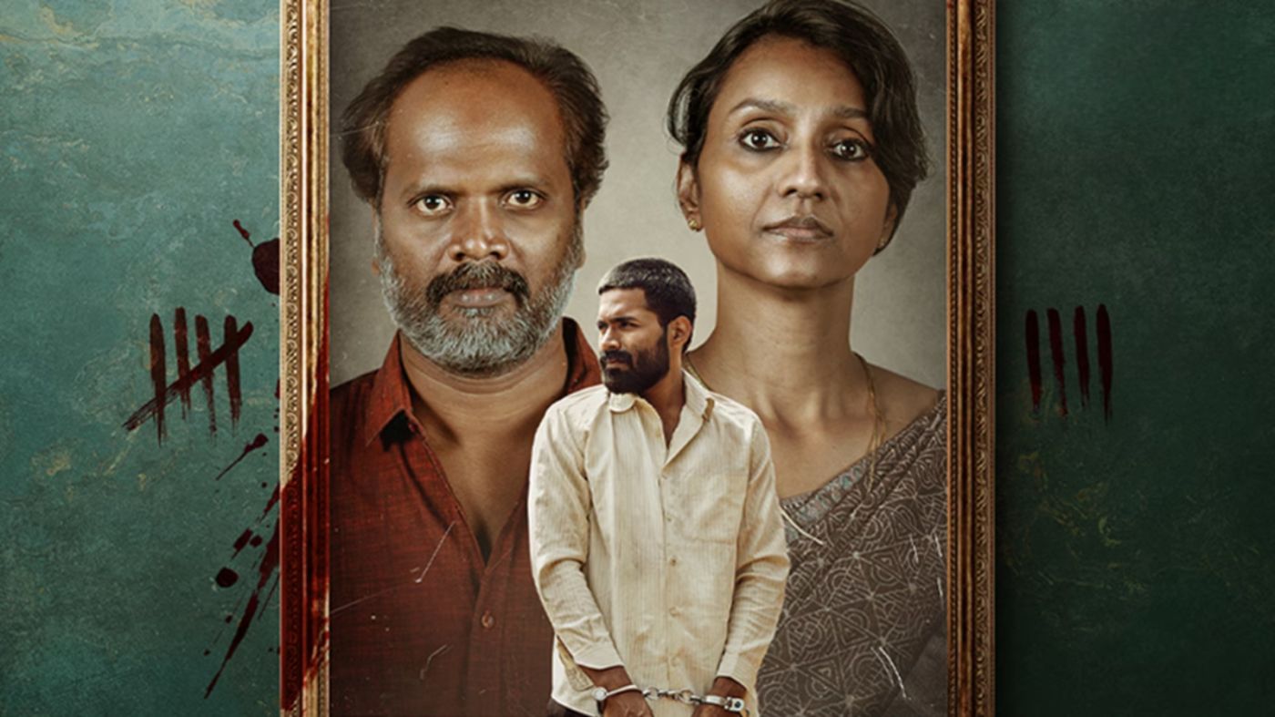 Stephen Early Reviews Hail a Killer Performance, and Flaws