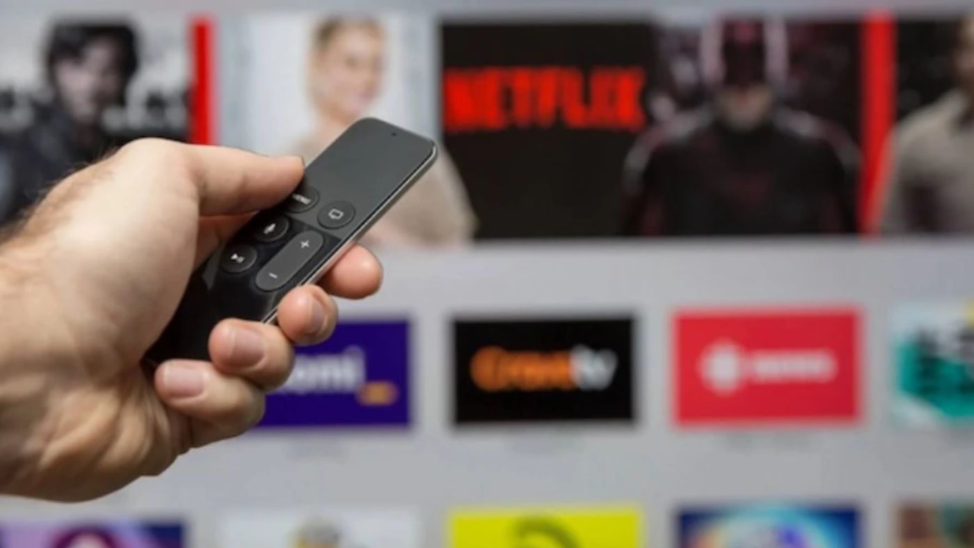 This Major Change By 2026 Will Make OTT Platforms like Instagram