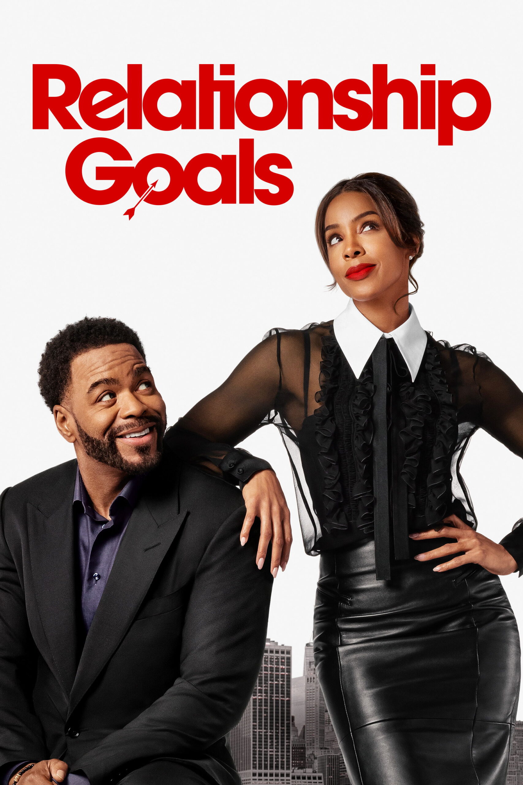 Relationship Goals Movie Streaming Online Watch on Amazon