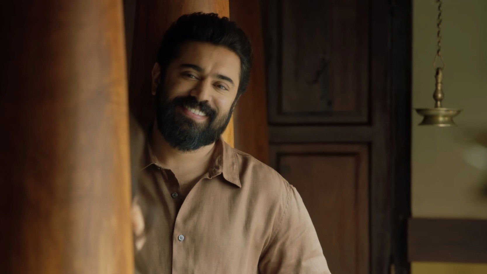 Sarvam Maya Bengali, Hindi, Kannada, Malayalam, Marathi, Tamil, Telugu ...