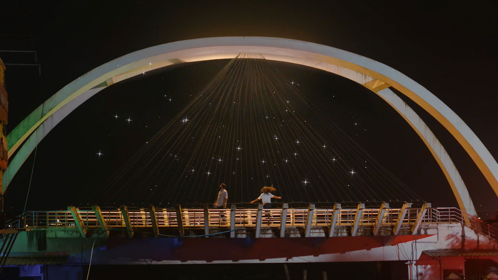 Sarvam Maya Bengali, Hindi, Kannada, Malayalam, Marathi, Tamil, Telugu ...