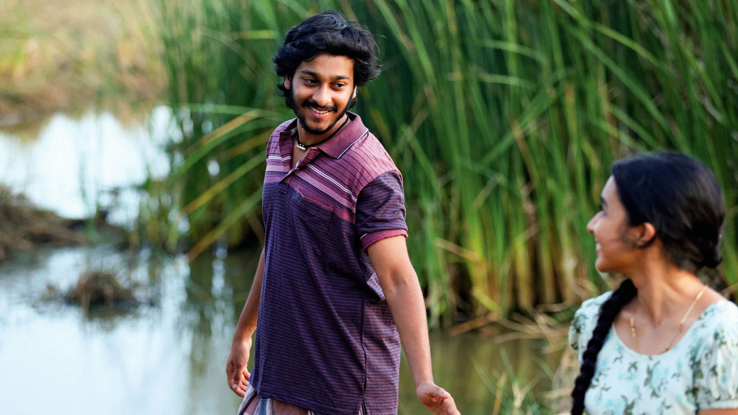 Sirai Kannada, Malayalam, Tamil Movie Streaming Online Watch on Zee5