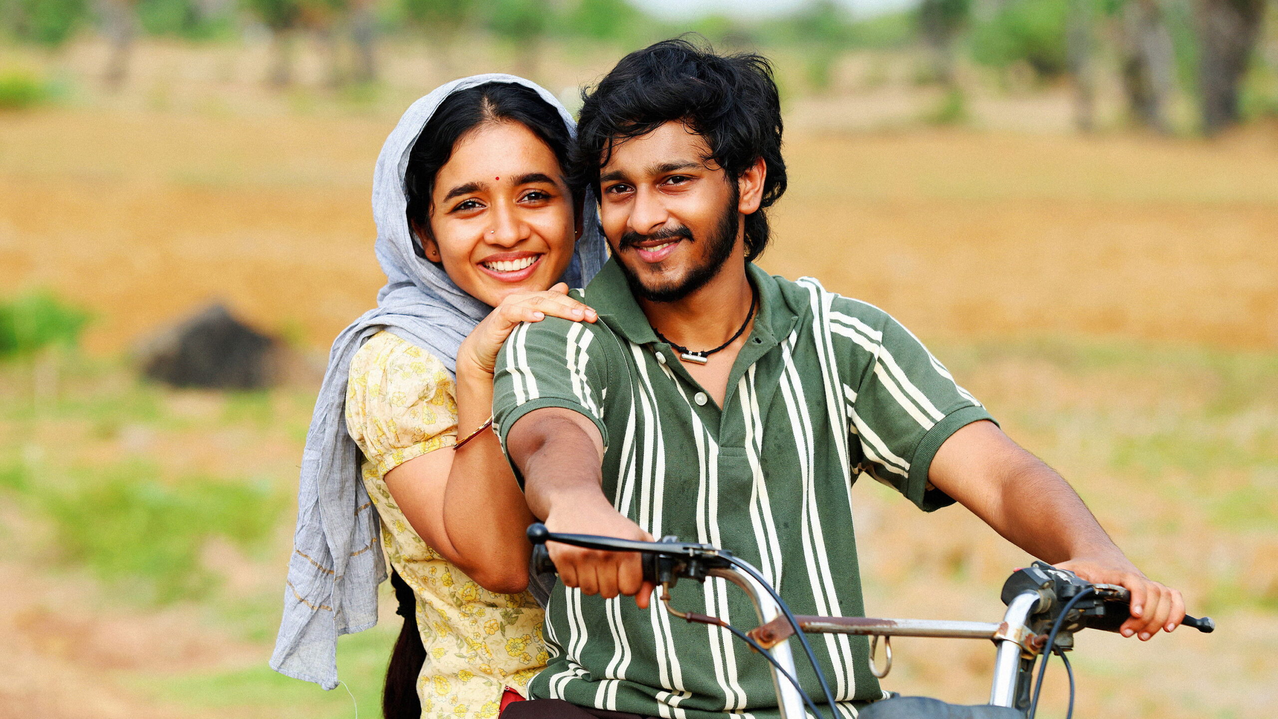 Sirai Kannada, Malayalam, Tamil Movie Streaming Online Watch on Zee5