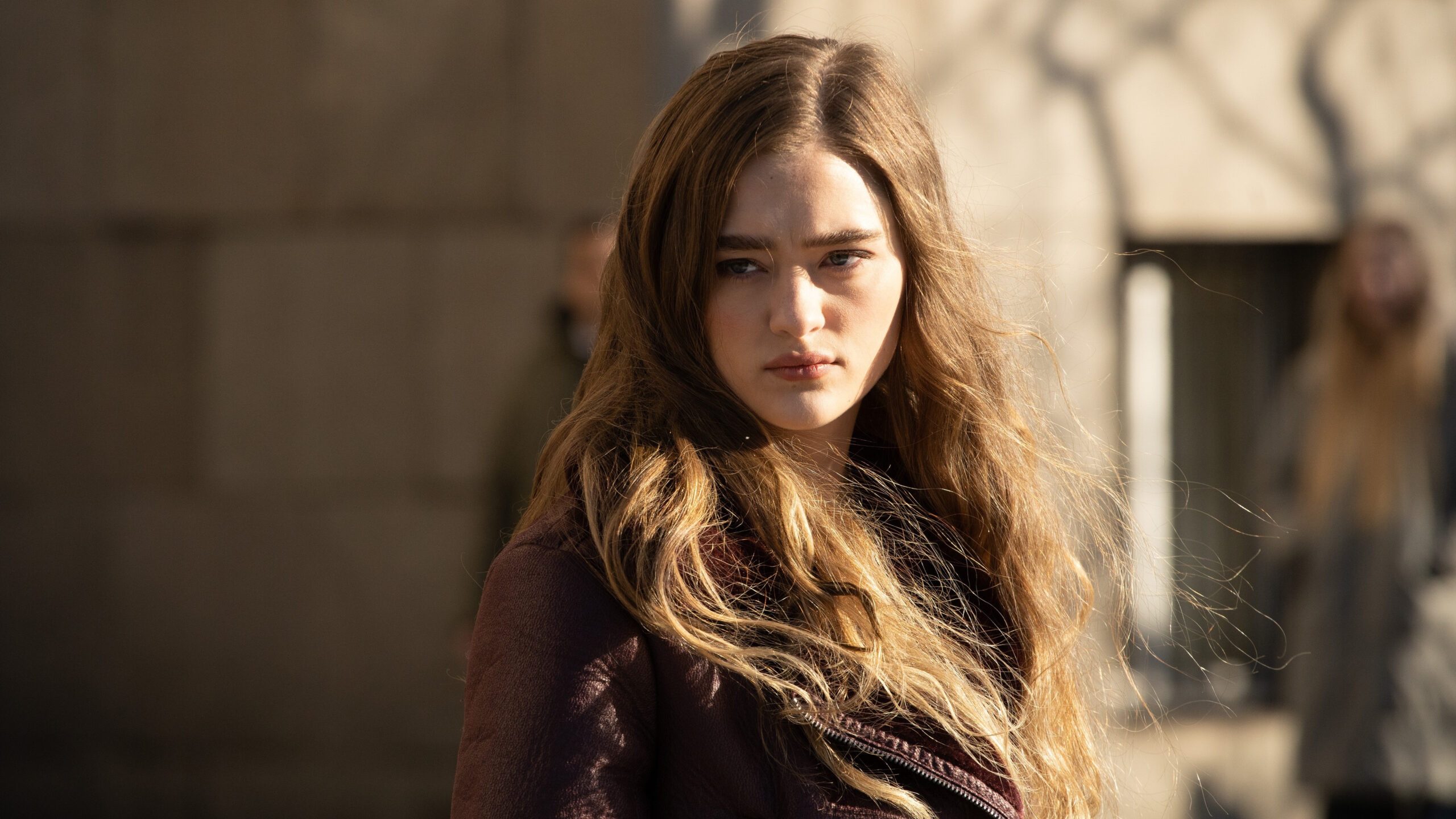 The Internship Movie Streaming Online Watch on Amazon, Book My Show