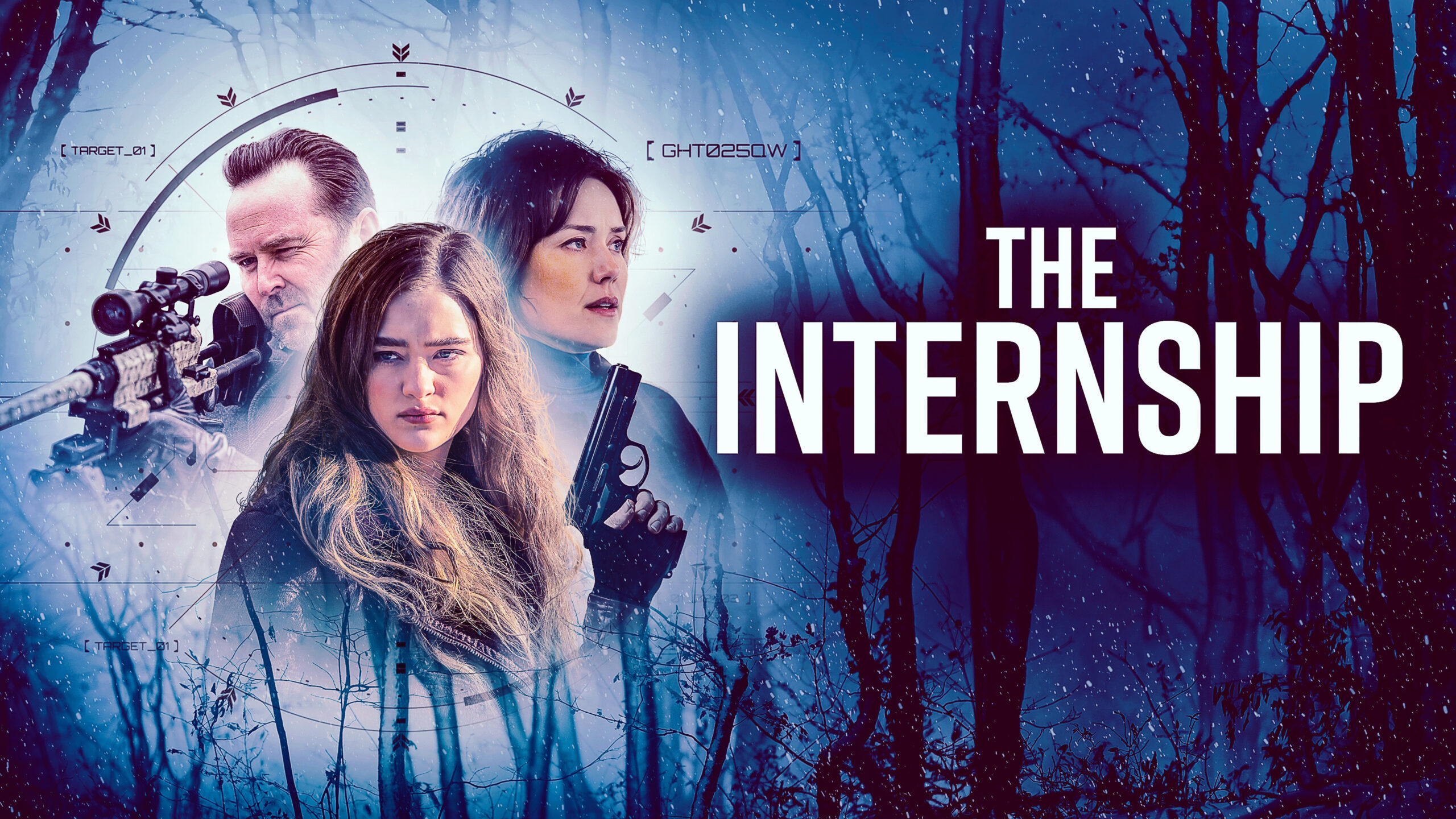 The Internship Movie Streaming Online Watch on Amazon, Book My Show