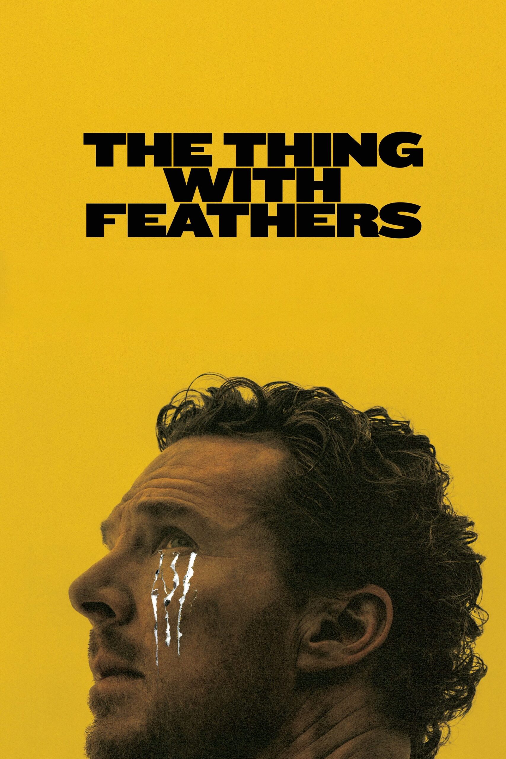The Thing with Feathers Hindi Movie Streaming Online Watch on Lionsgate ...