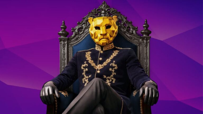 This New Reality Show Can Make You Money for Watching