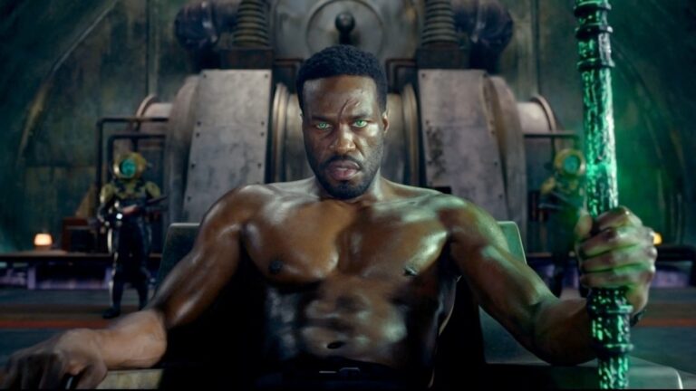 Marvel Tried to Bury Wonder Man, It Backfired