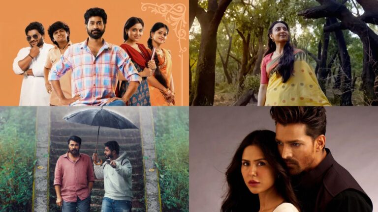 ZEE’s December 2025: Hits That Hugged, Misses That Hurt